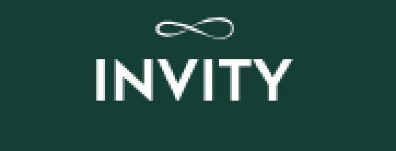 Invity – Scientifically Formulated Skincare & Supplements