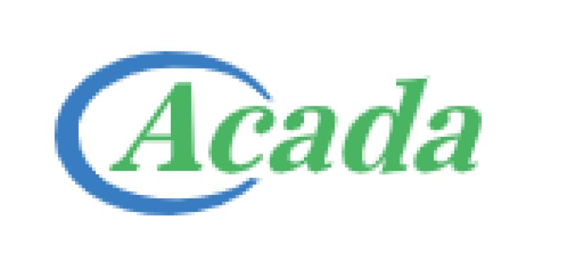 Acada Health – Natural Infrared Therapy