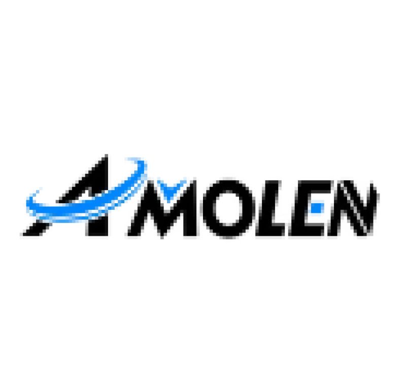 Amolen - Premium 3D Printer Filaments for Vibrant