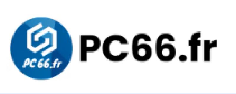 PC66: Affordable High-Performance Gaming PCs with Flexible