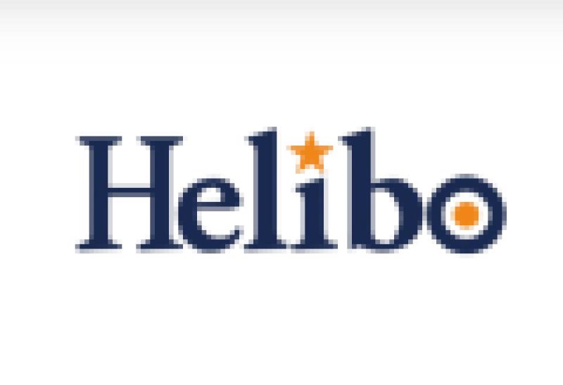 Helibo - Enhancing Intimacy with Innovative Adult Furniture